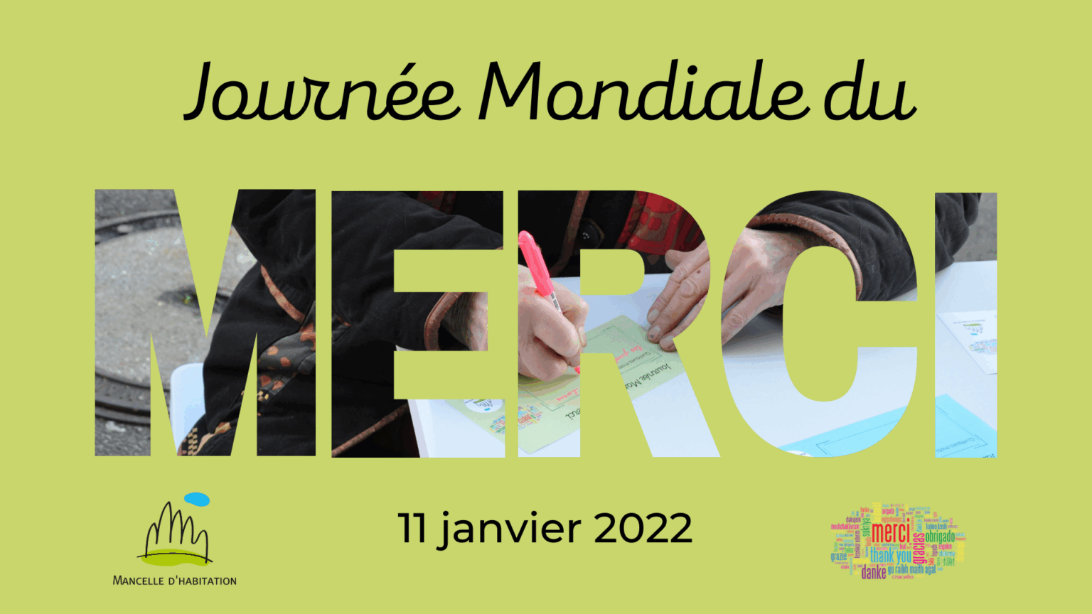 Merci ! — MonAulnay.com % - MonAulnay.com